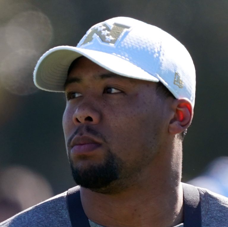 Ravens Sign CB Kyle Fuller