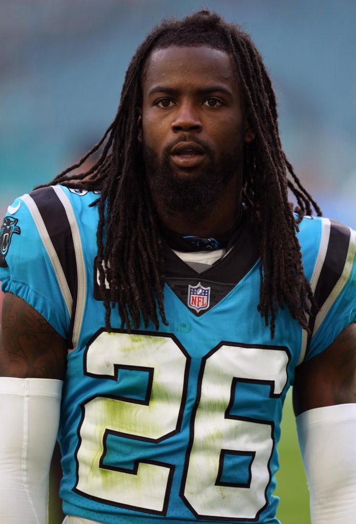 Carolina Panthers Rumors & News - Pro Football Rumors