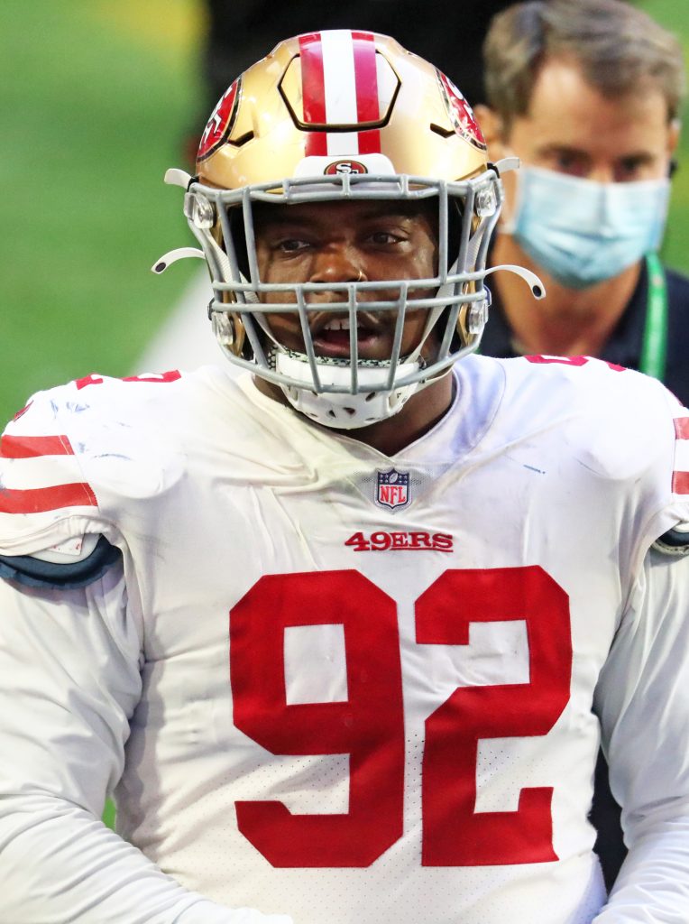 NFL Rumors - ProFootballRumors.com - Part 2