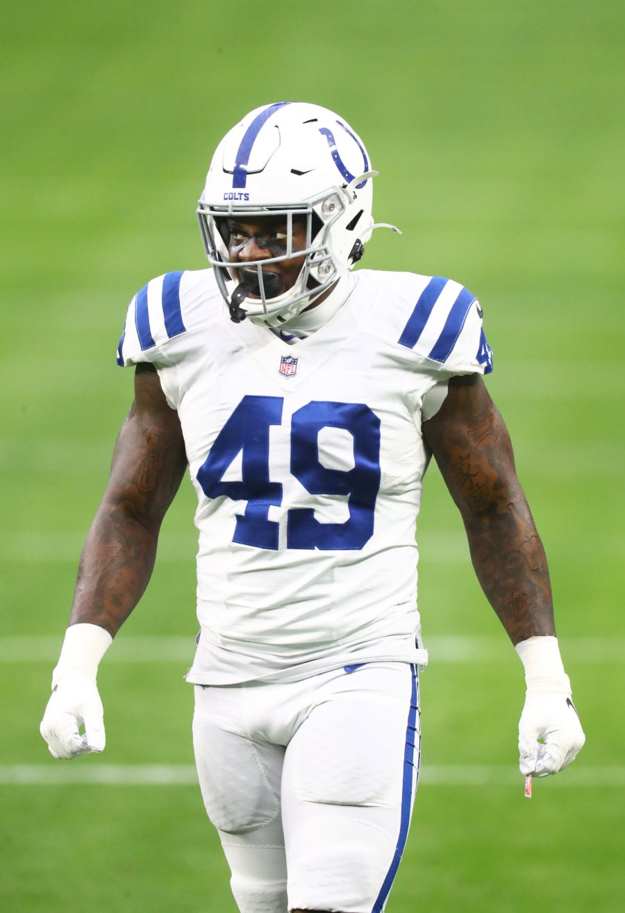 NFL Rumors - ProFootballRumors.com