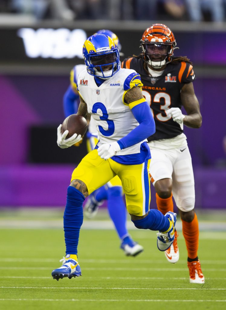 NFL Rumors - ProFootballRumors.com