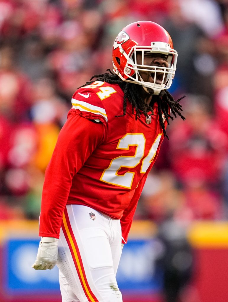 NFL Rumors - ProFootballRumors.com