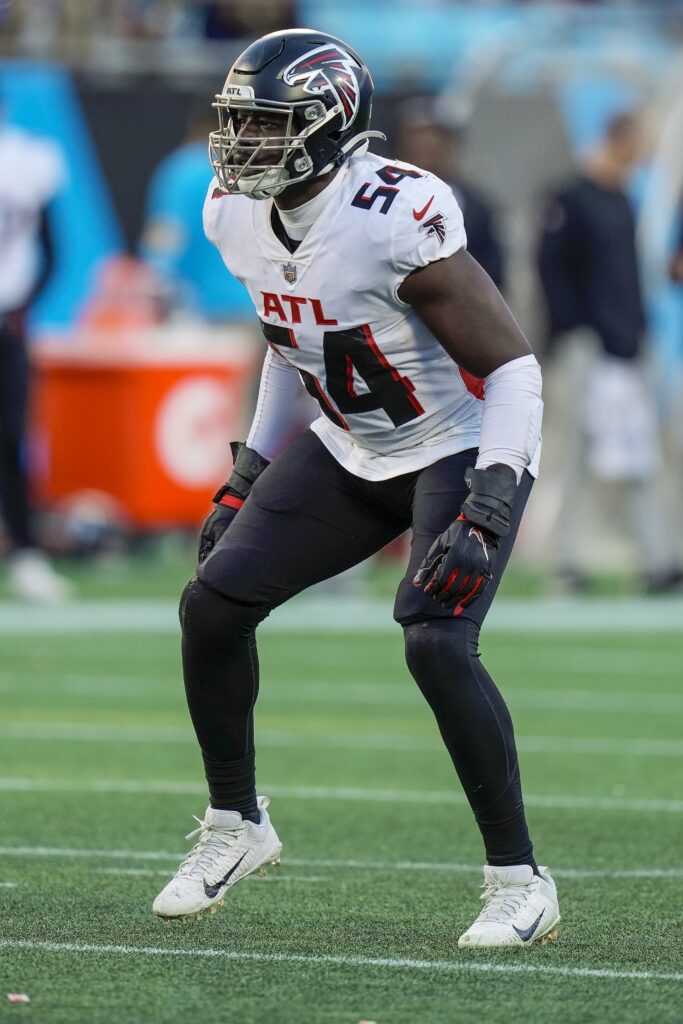 Offseason In Review: Jacksonville Jaguars