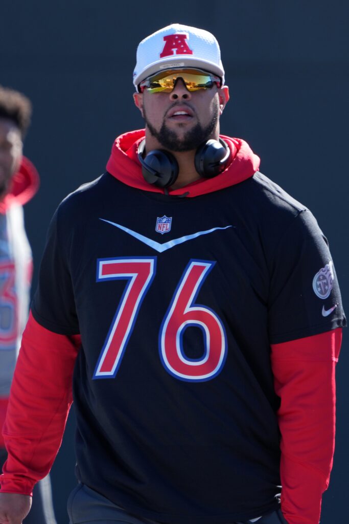 NFL Rumors - ProFootballRumors.com - Part 2