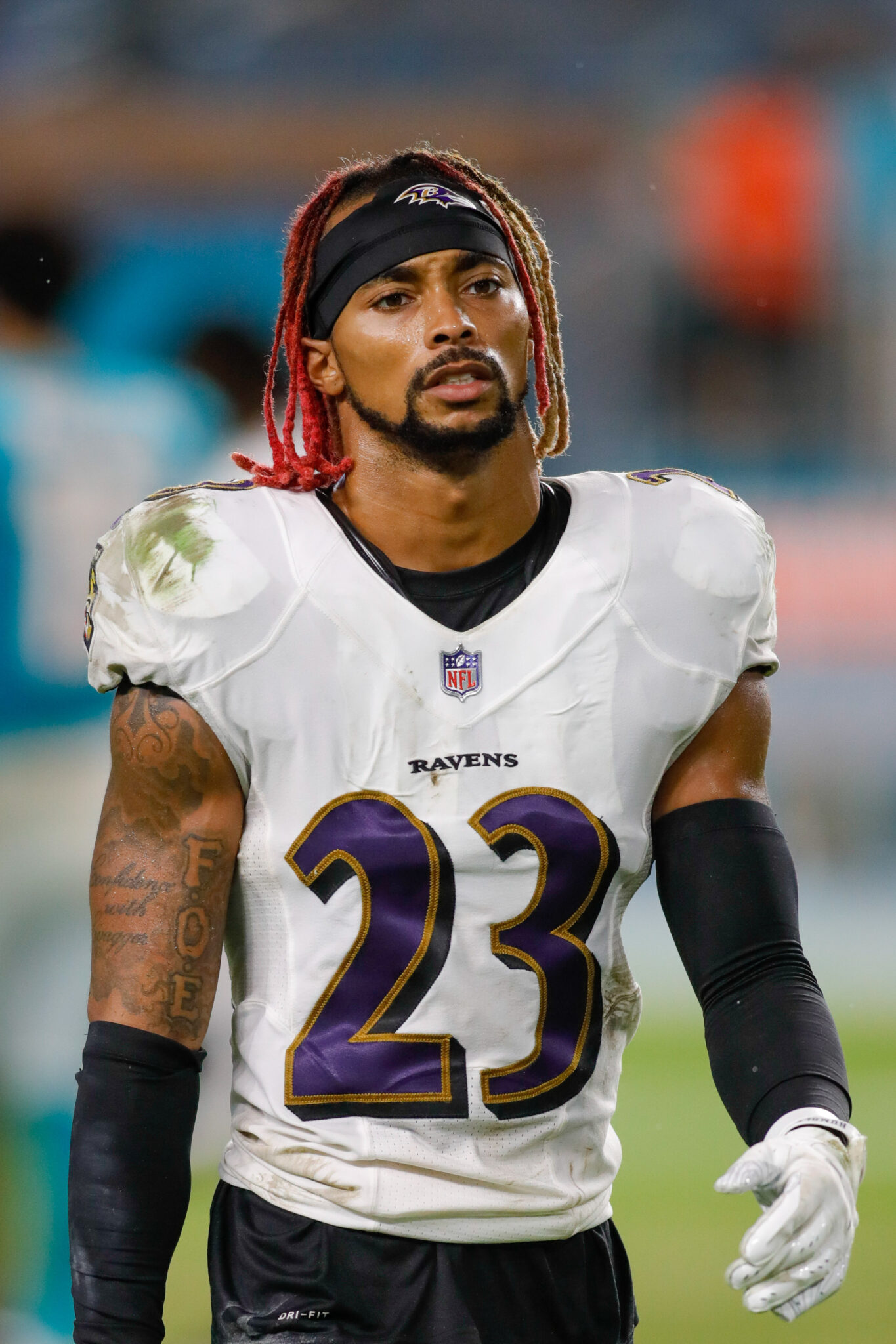 Steelers Release CB Anthony Averett Steelers Release CB Anthony Averett