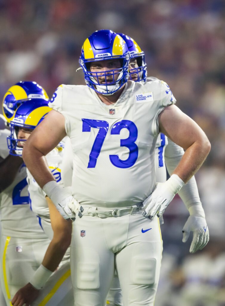 Bills Sign G David Edwards