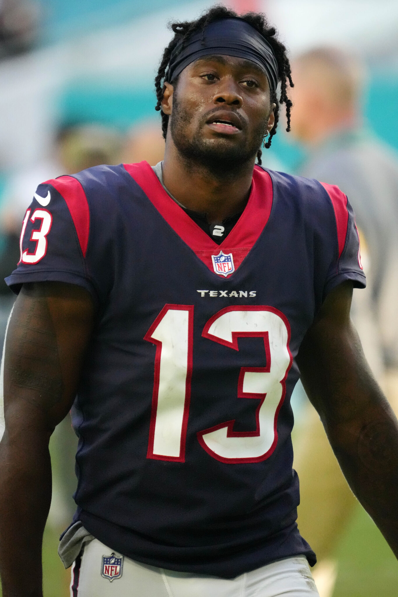 Houston Texans Rumors & News - Pro Football Rumors