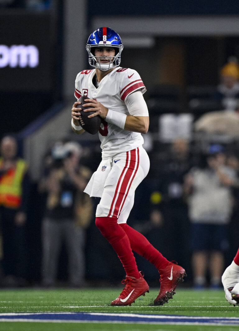 NFL Rumors - ProFootballRumors.com