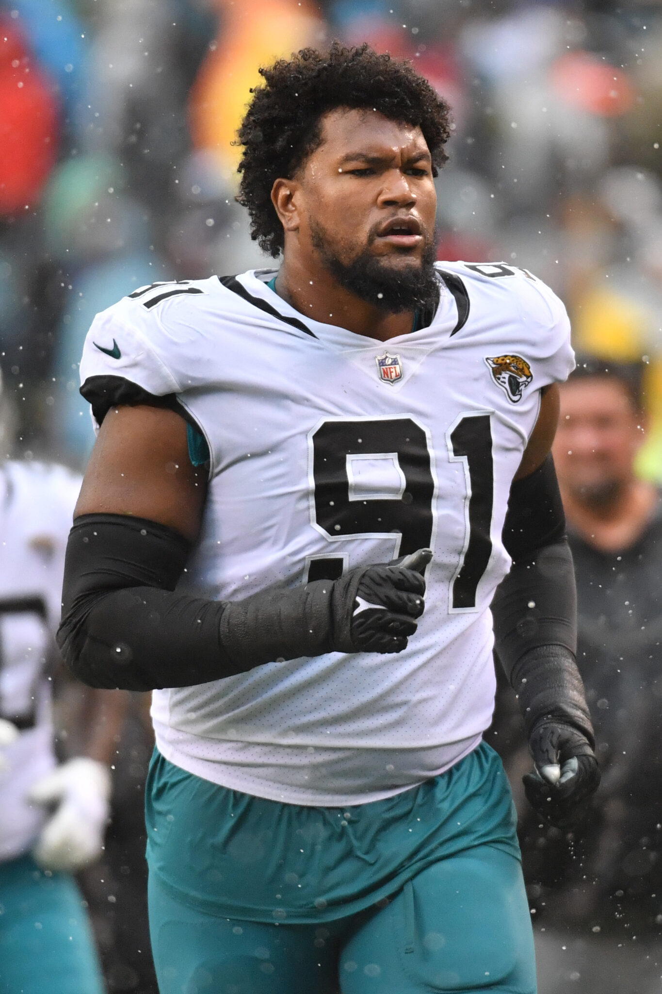 Baltimore Ravens Rumors & News - Pro Football Rumors