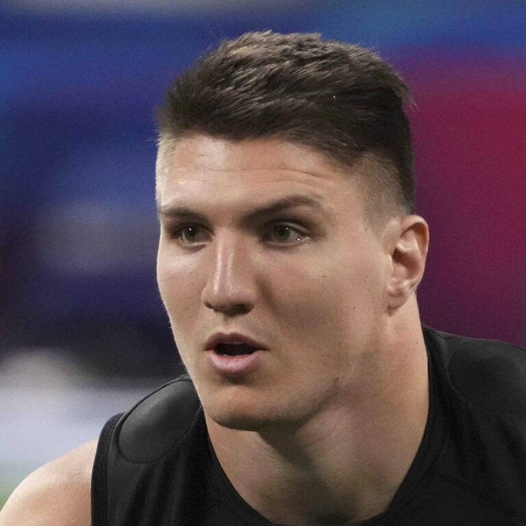 Elijah Lee - Pro Football Rumors