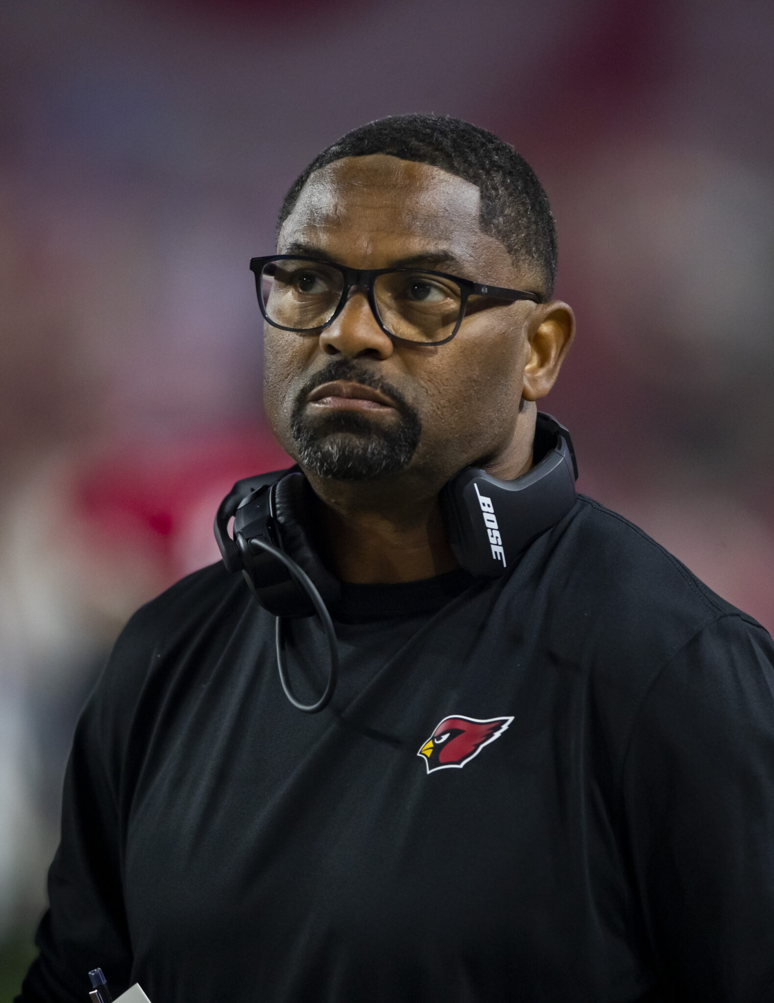 Commanders Block Jets From David Blough Interview; New York Adds Scott ...