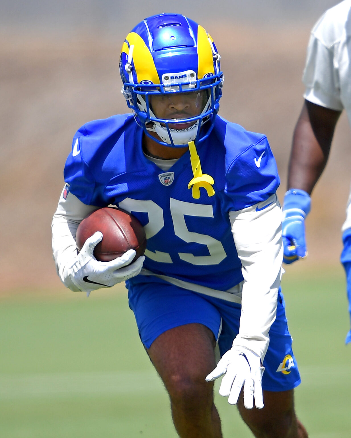 Green Bay Packers Rumors & News - Pro Football Rumors