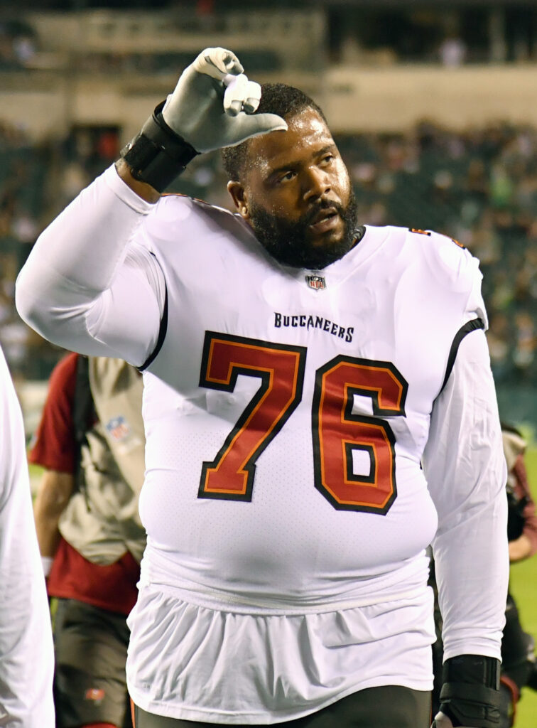 Chiefs Notes: Taylor, Smith, Pacheco, Anudike-Uzomah, Rice