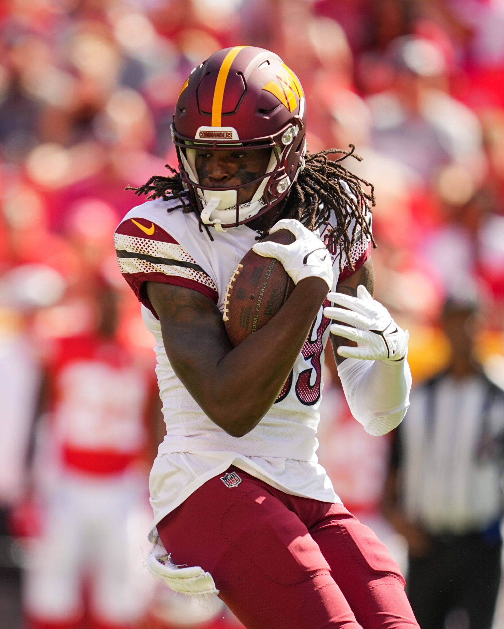 Raiders To Re-Sign WR Keelan Cole, Add WR Cam Sims