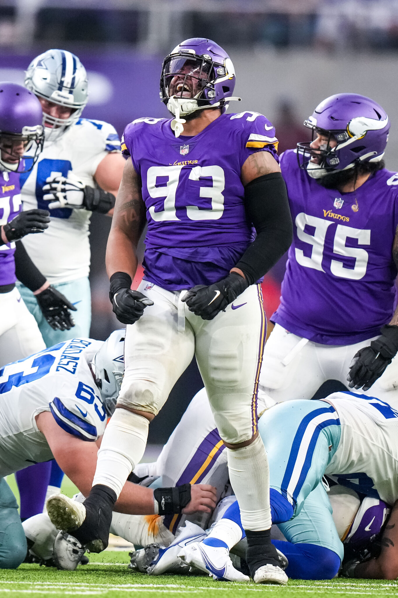 NFL Rumors - ProFootballRumors.com