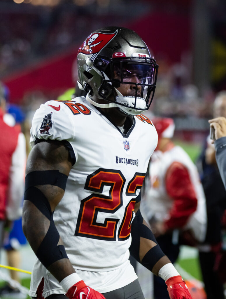 Steelers, S Keanu Neal Agree To Deal