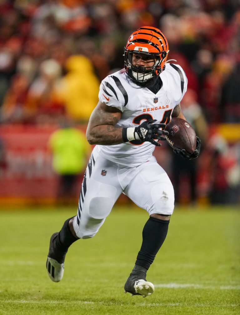 NFL Rumors - ProFootballRumors.com