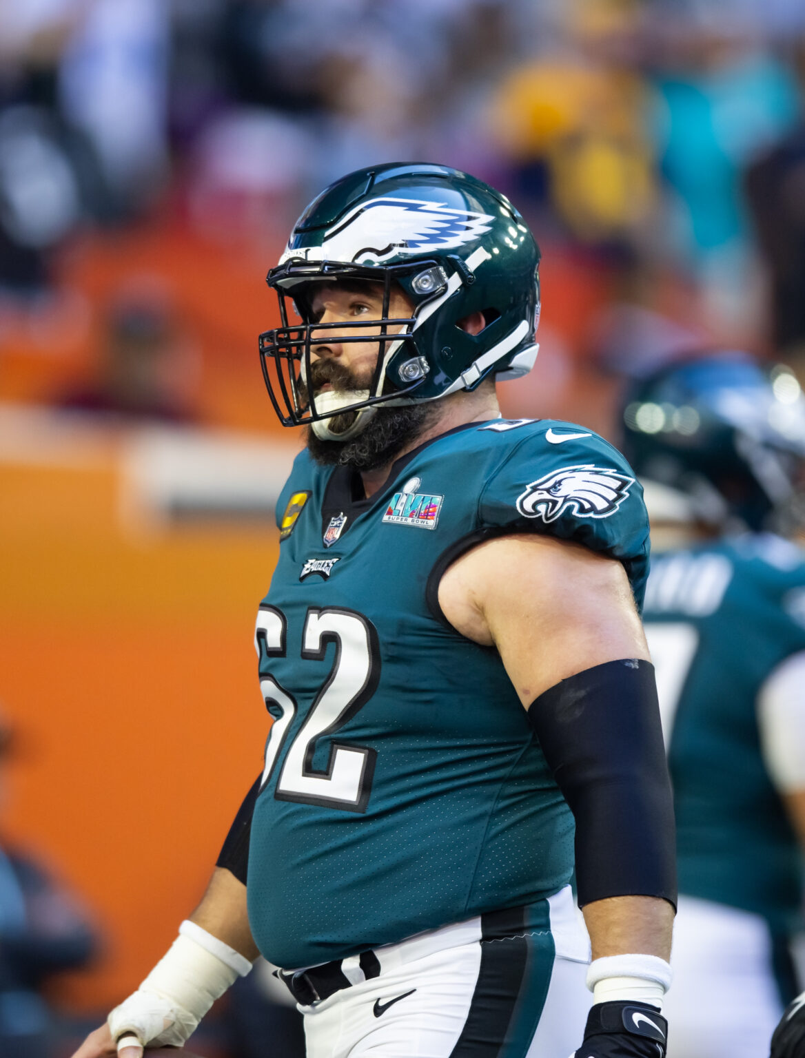 NFL Rumors - ProFootballRumors.com