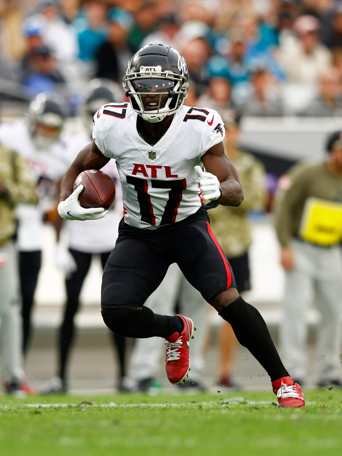 Chicago Bears Rumors & News - Pro Football Rumors