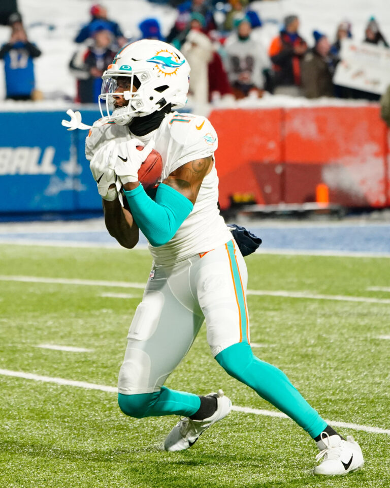 Miami Dolphins Rumors & News - Pro Football Rumors