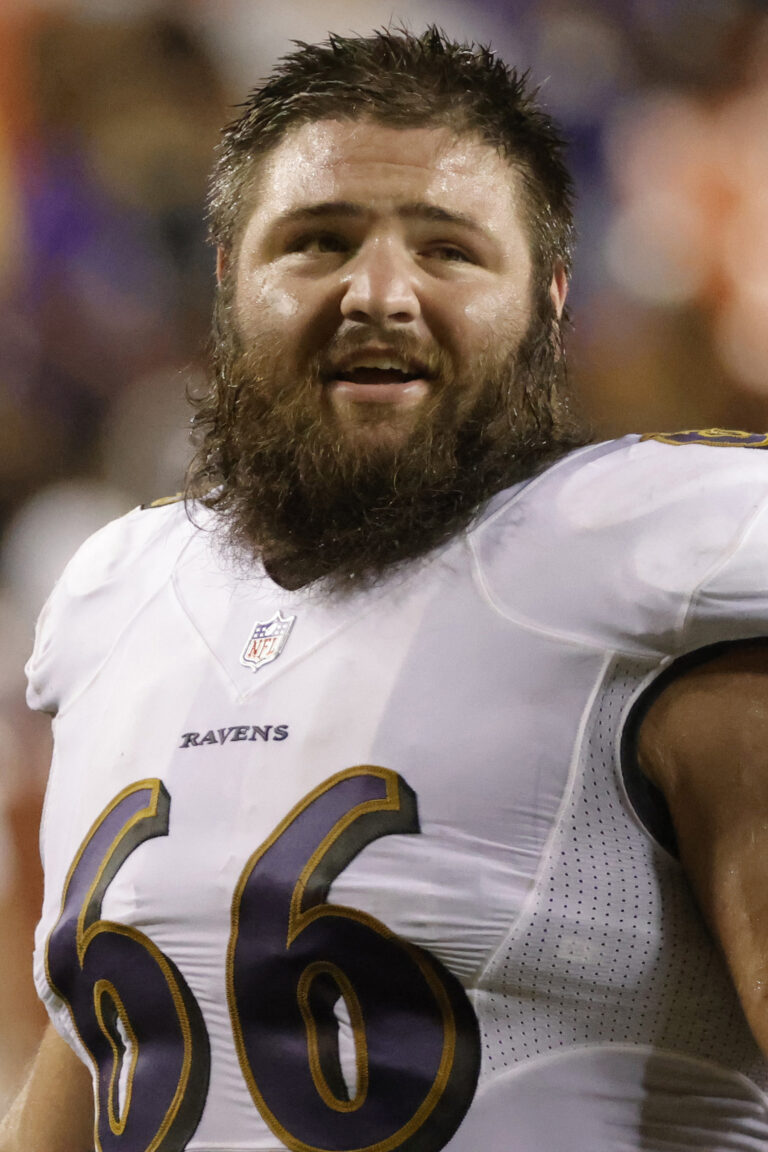 Baltimore Ravens Rumors & News - Pro Football Rumors