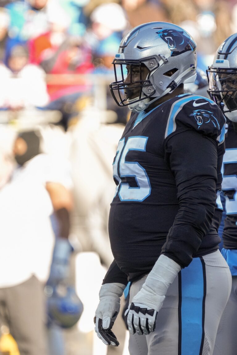 NFL Rumors - ProFootballRumors.com