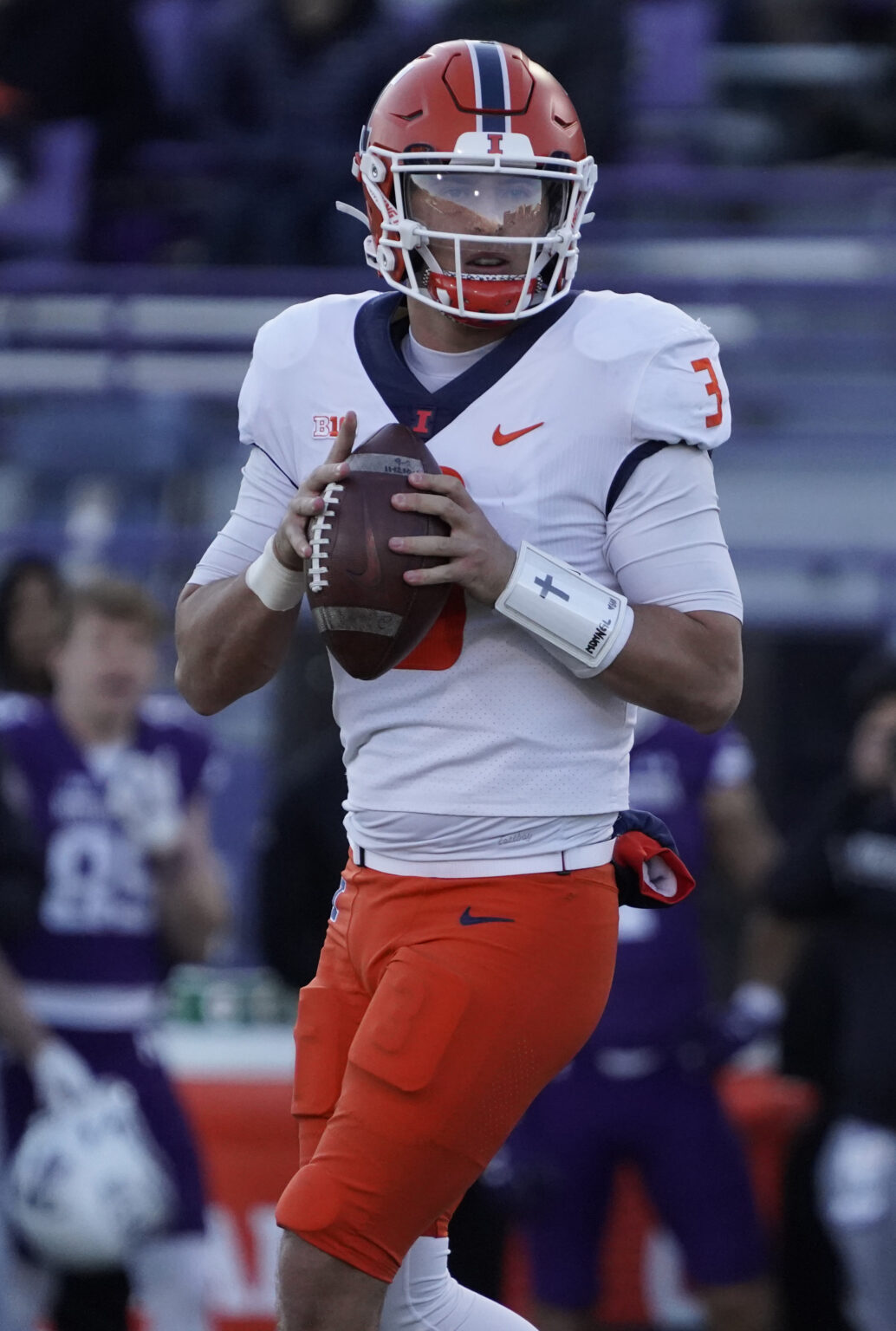 Giants Planning To Carry Two Quarterbacks Giants Planning To Carry Two Quarterbacks