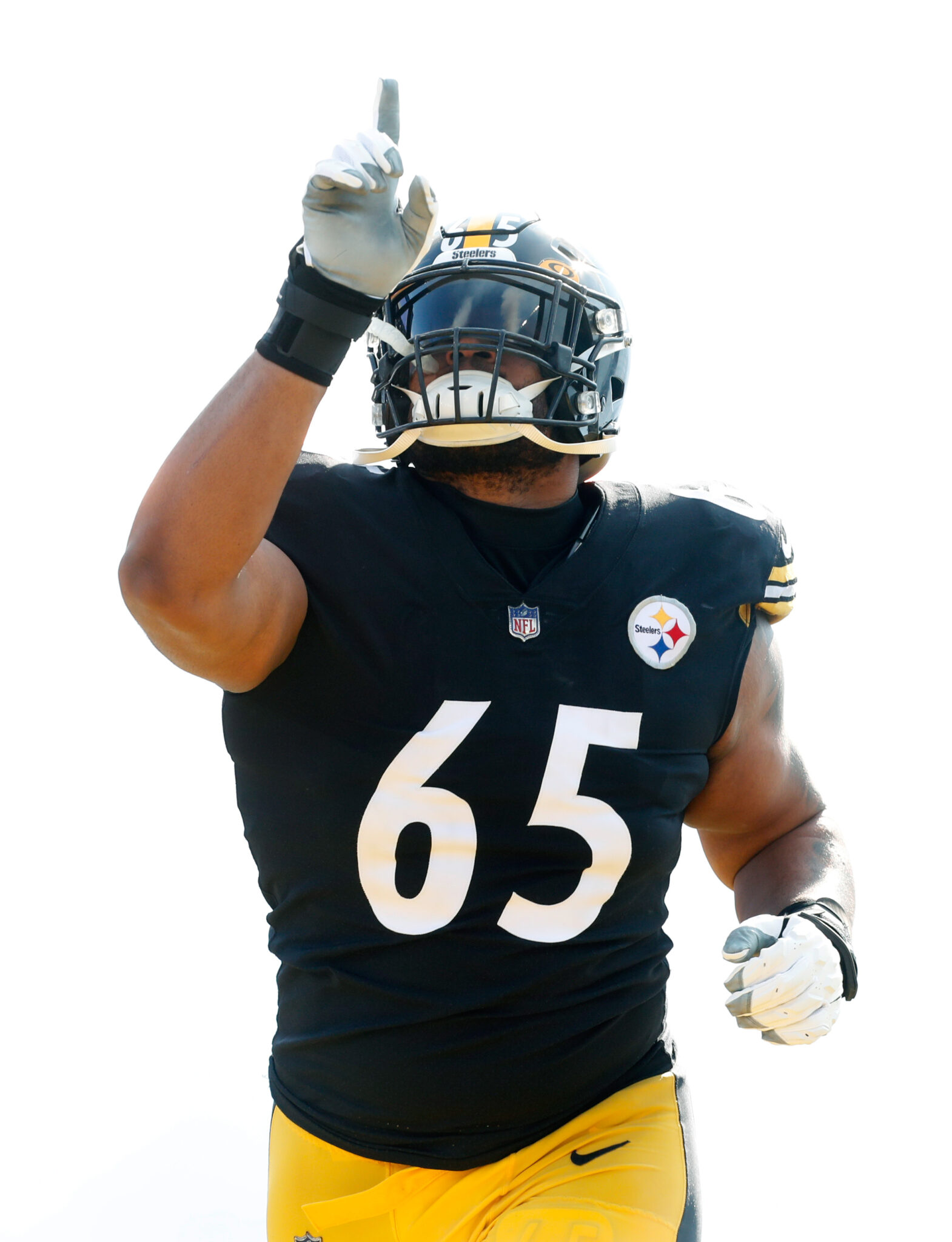 Pittsburgh Steelers Rumors & News - Pro Football Rumors