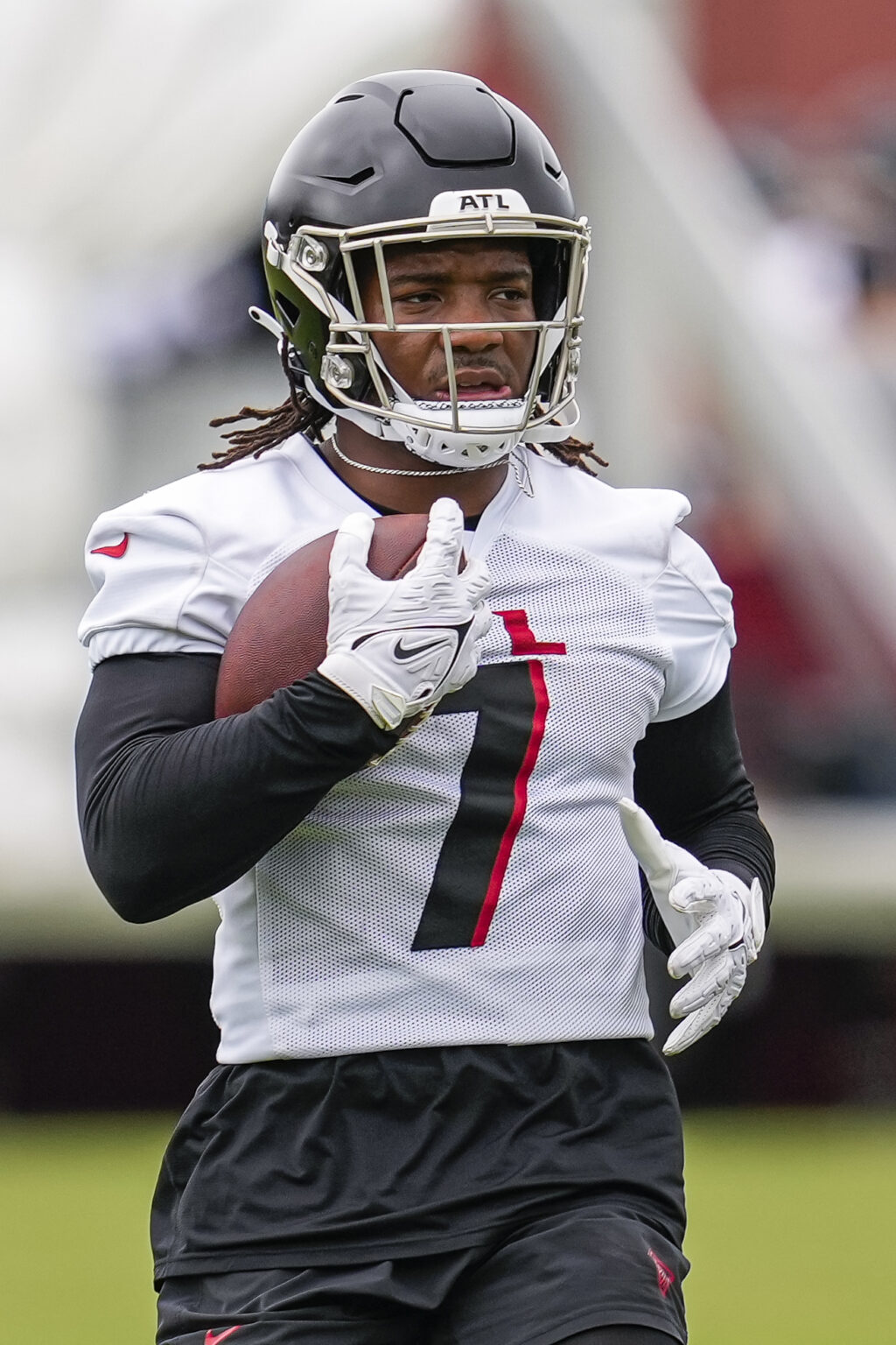 Atlanta Falcons Rumors & News - Pro Football Rumors