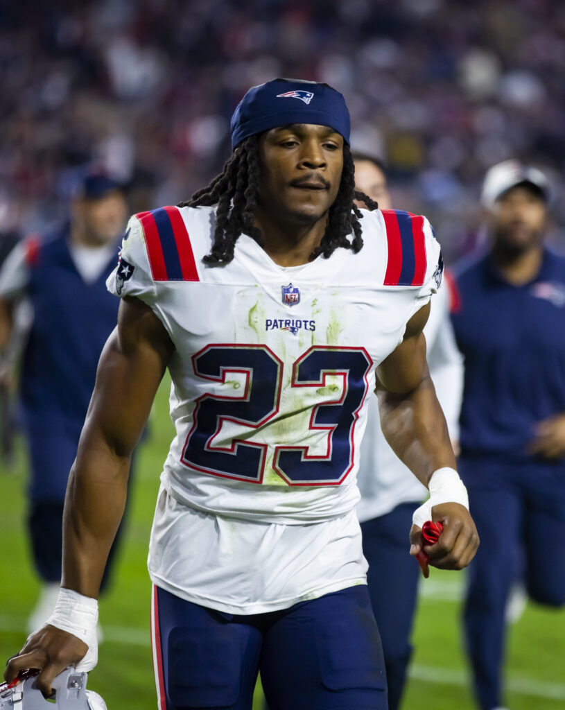 NFL Rumors - ProFootballRumors.com