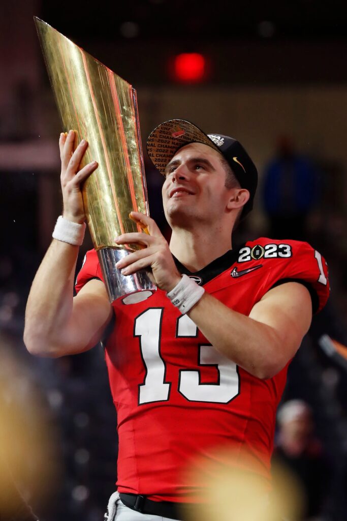 Offseason In Review: Los Angeles Rams