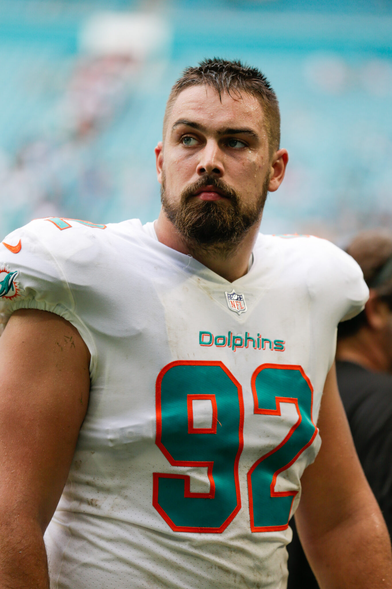 Miami Dolphins Rumors & News - Pro Football Rumors