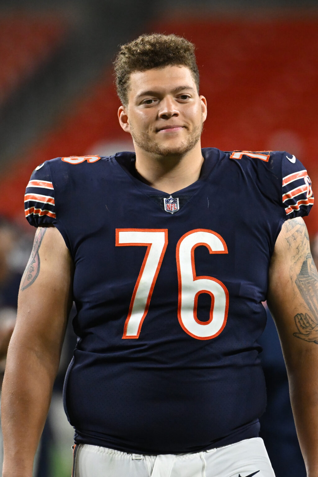 Miami Dolphins Rumors & News - Pro Football Rumors