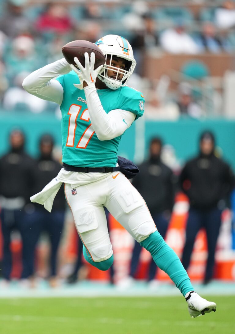 Miami Dolphins Rumors & News - Pro Football Rumors