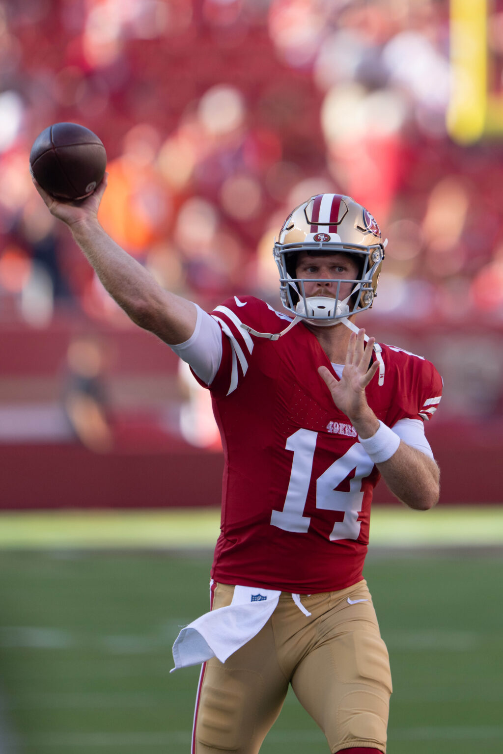 NFL Rumors - ProFootballRumors.com