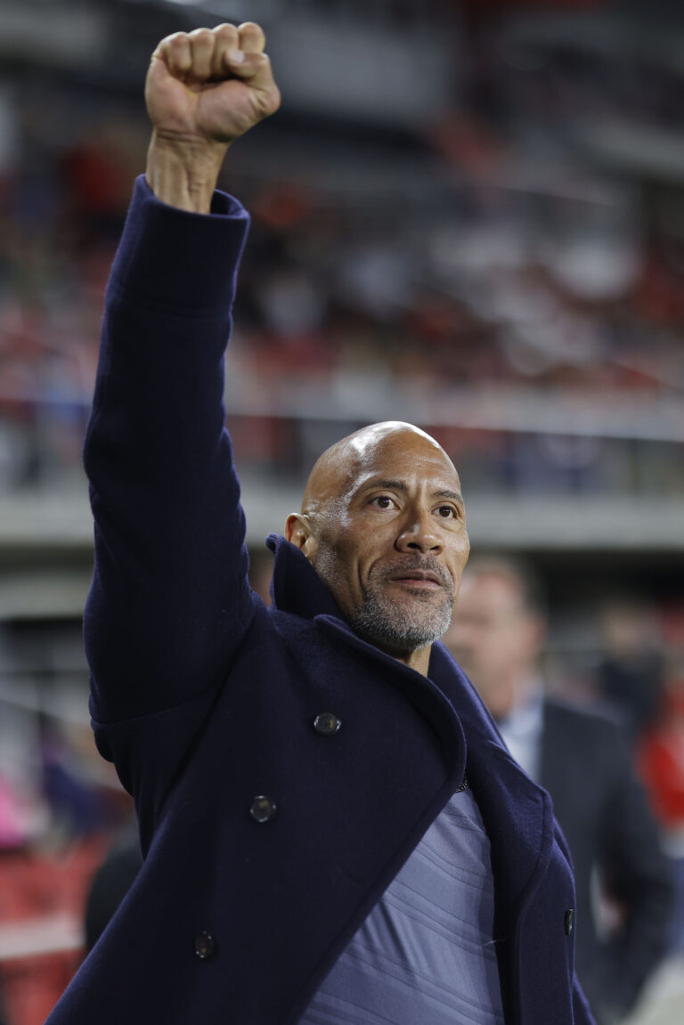 USFL, XFL Reach Merger Agreement