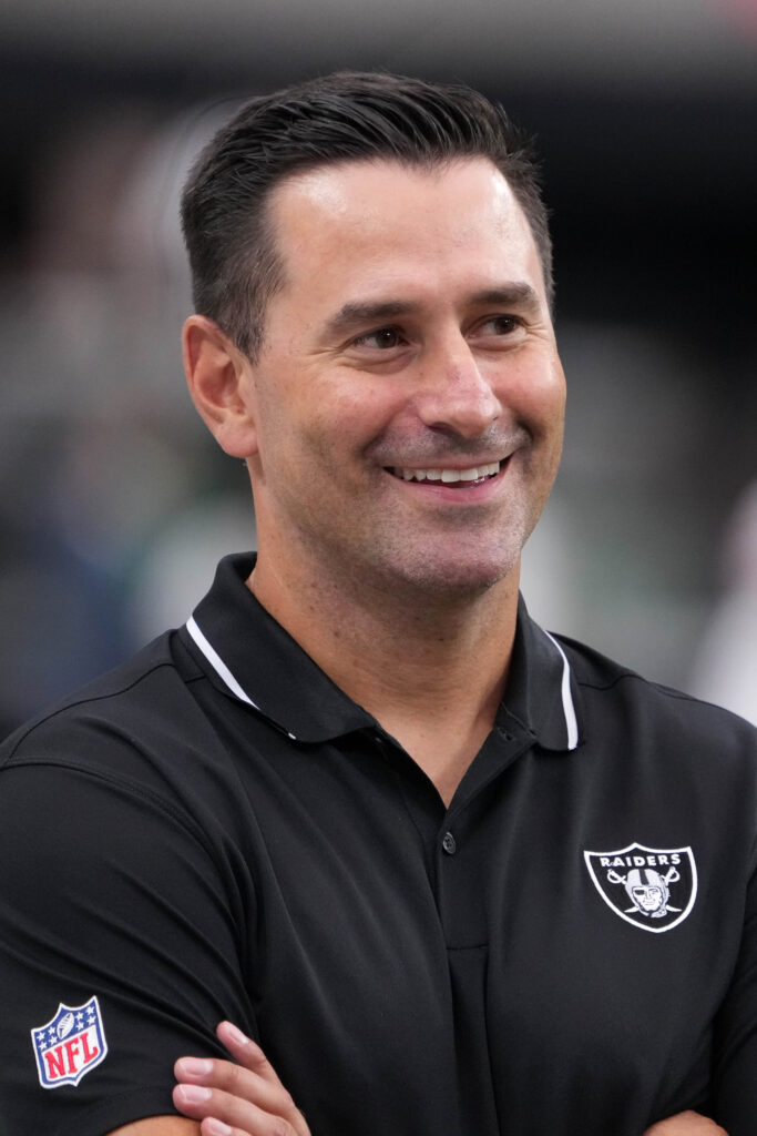 New Orleans Saints Rumors & News - Pro Football Rumors