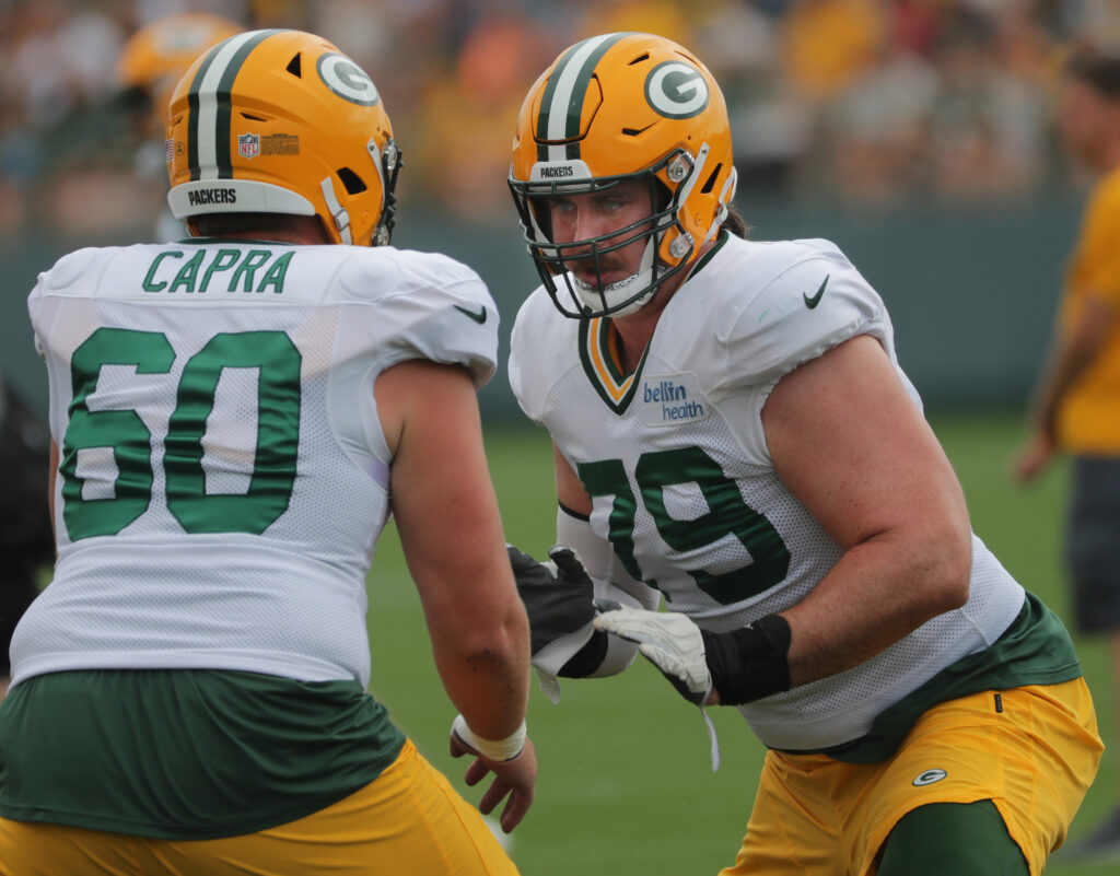 Jets Add T Dennis Kelly To Practice Squad