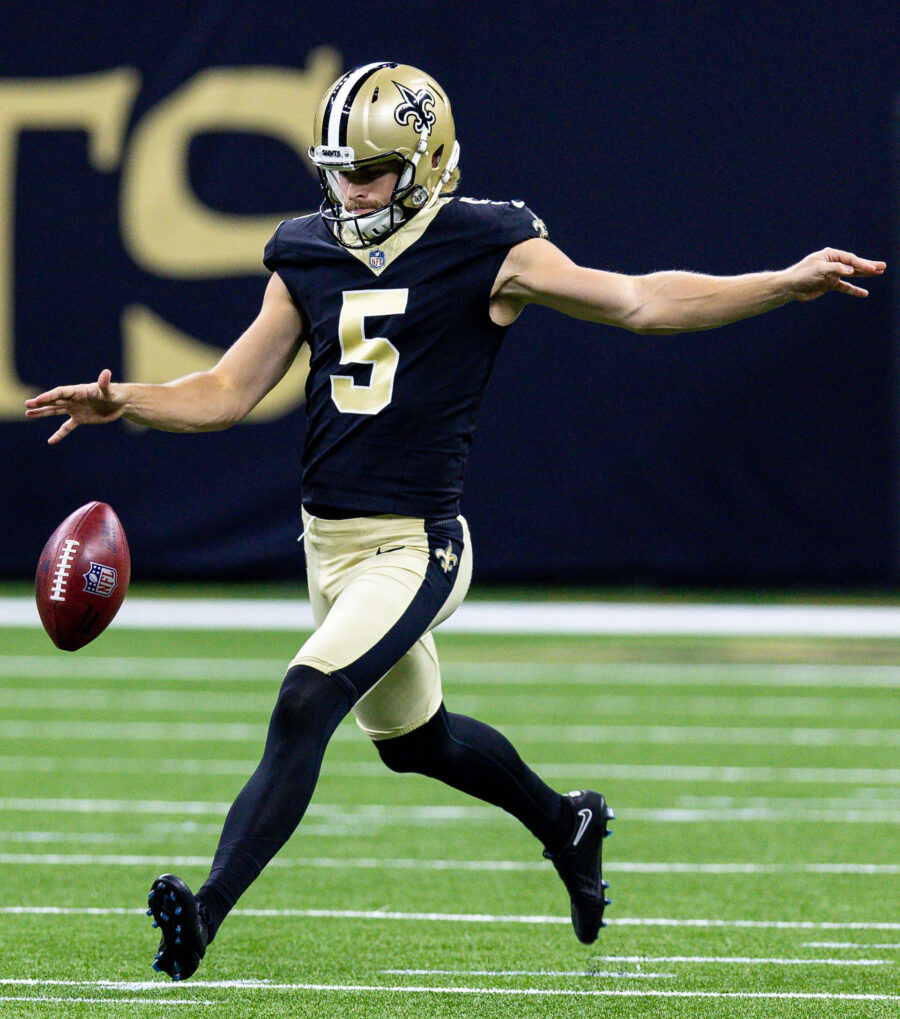 Cardinals Waive P Nolan Cooney, Sign P Blake Gillikin