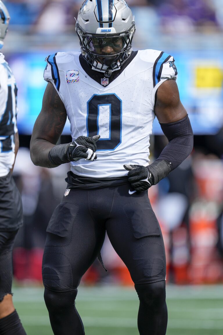 NFL Rumors - ProFootballRumors.com