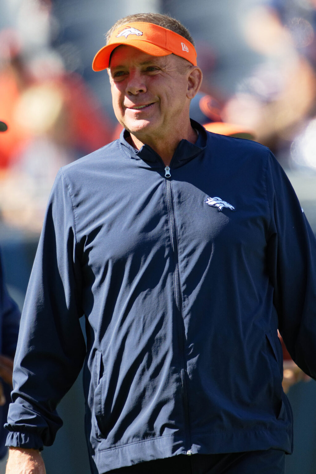 NFL Rumors - ProFootballRumors.com