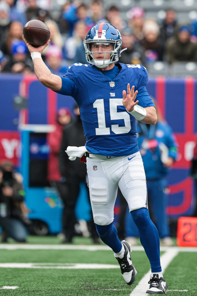 New York Giants Rumors & News - Pro Football Rumors