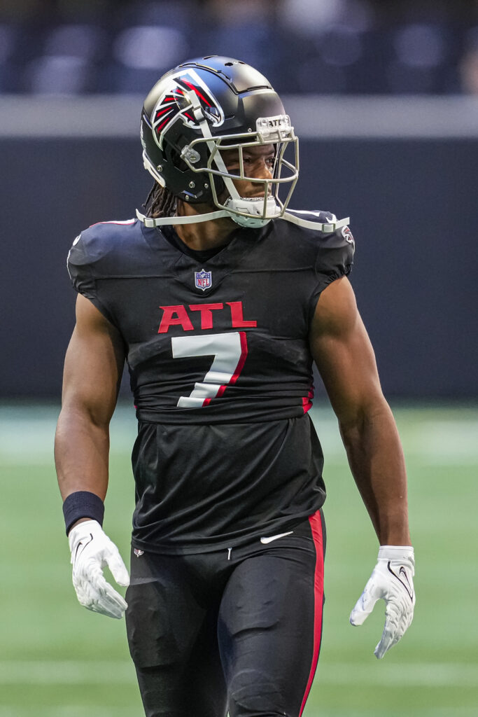 Atlanta Falcons Rumors & News - Pro Football Rumors