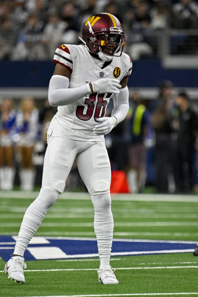 Green Bay Packers Rumors & News - Pro Football Rumors