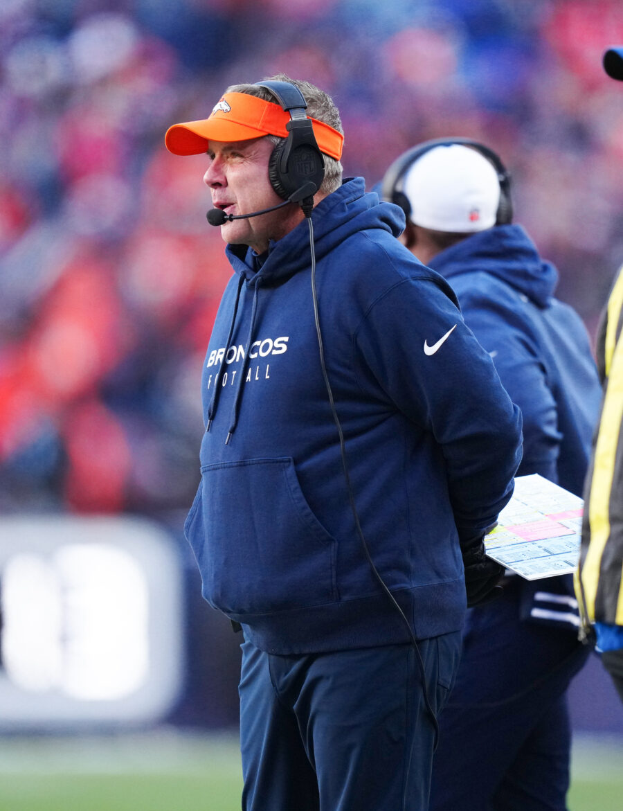 NFL Rumors - ProFootballRumors.com - Part 2