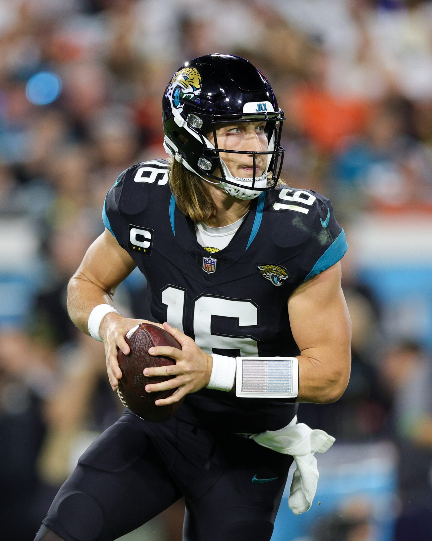 NFL Rumors - ProFootballRumors.com