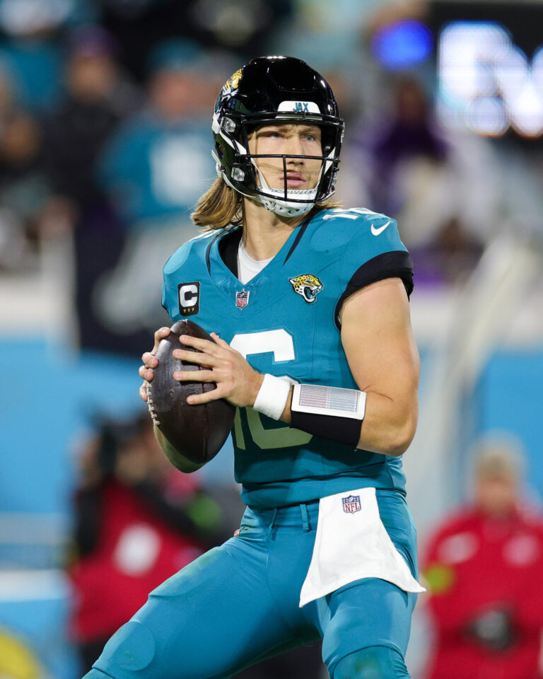 NFL Rumors - ProFootballRumors.com