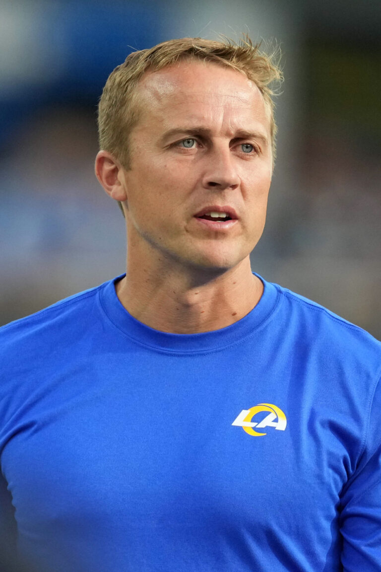 Los Angeles Rams Rumors & News - Pro Football Rumors