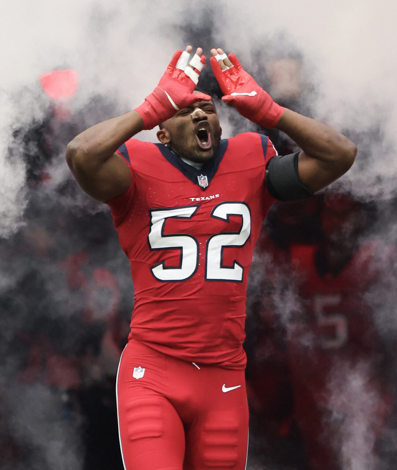 Carolina Panthers Rumors & News - Pro Football Rumors