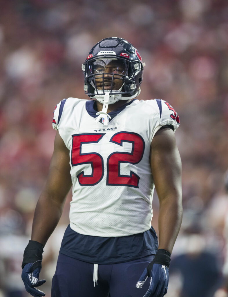 NFL Rumors - ProFootballRumors.com